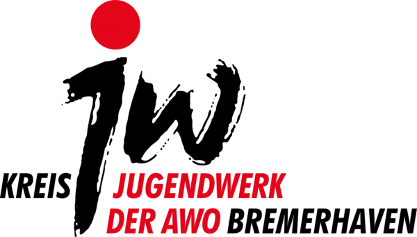 Jugendwerk - AWO Bremerhaven
